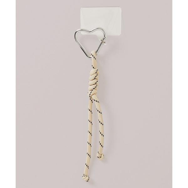 『タイムセール実施中』ZOZO問い合わせ番号:90722635ショップ:CALIFORNIA OUTFITTERS，カリフォルニア アウトフィッターズブランド:CALIFORNIA OUTFITTERS，カリフォルニア アウトフィッターズ商...