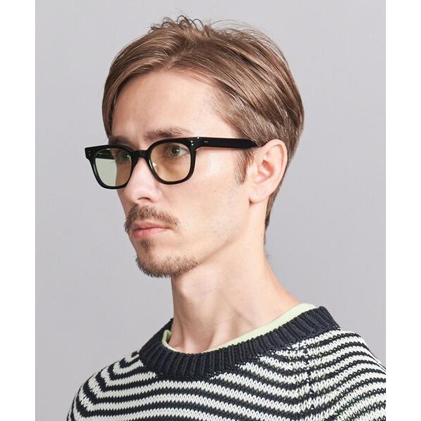 ZOZO問い合わせ番号:90722741ショップ:BEAUTY&amp;YOUTH UNITED ARROWS，ビューティーアンドユースユナイテッドアローズブランド:KANEKO OPTICAL，カネコオプティカル，BEAUTY&amp;Y...