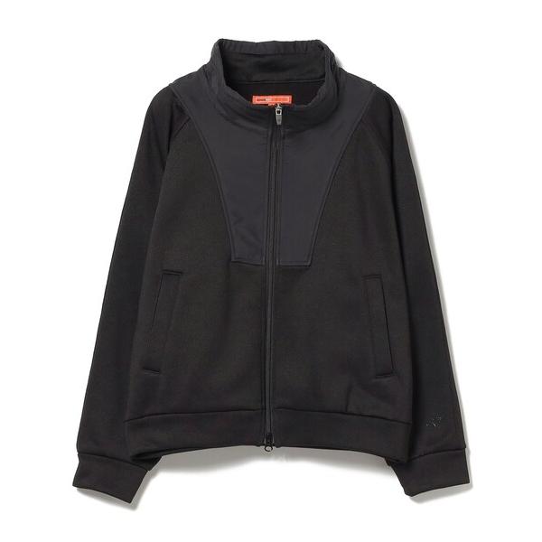 『LYPプレミアム会員価格：6160円　7月31日（金）11:59まで』ZOZO問い合わせ番号:90722852ショップ:BEAMS GOLF，ビームスゴルフブランド:BEAMS GOLF，ビームスゴルフ商品名:Miyu Ikeda GOL...