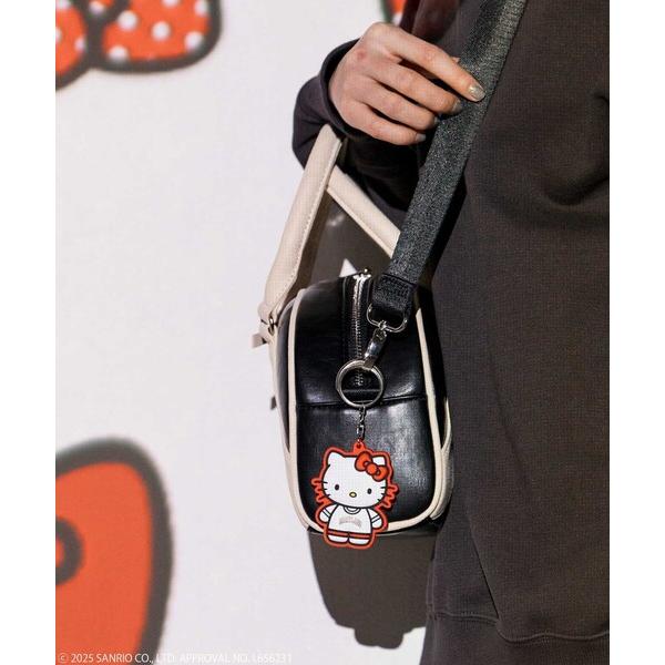 『セール実施中』ZOZO問い合わせ番号:90723055ショップ:FREAK'S STORE，フリークスストアブランド:FREAK'S STORE，フリークスストア，sanrio，サンリオ商品名:SANRIO/サンリオ SANRIO 'HE...