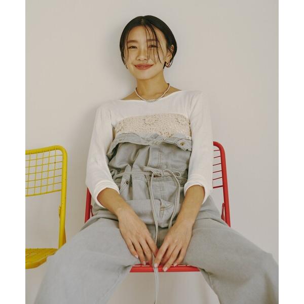 『タイムセール実施中』ZOZO問い合わせ番号:90733806ショップ:FREAK'S STORE，フリークスストアブランド:FREAK'S STORE，フリークスストア，SOMETHING，サムシング商品名:SOMETHING × FRE...