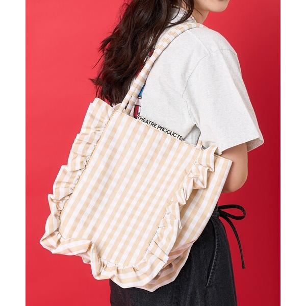 『セール実施中』ZOZO問い合わせ番号:90733910ショップ:FREAK'S STORE，フリークスストアブランド:FREAK'S STORE，フリークスストア，THEATRE PRODUCTS，シアタープロダクツ商品名:THEATRE...