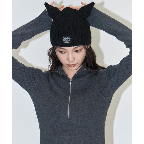 『タイムセール実施中』ZOZO問い合わせ番号:90753260ショップ:STUDIOUS WOMENS，ステュディオス ウィメンズブランド:BASICKS，ベイシックス，STUDIOUS，ステュディオス商品名:【BASICKS/ベーシックス...