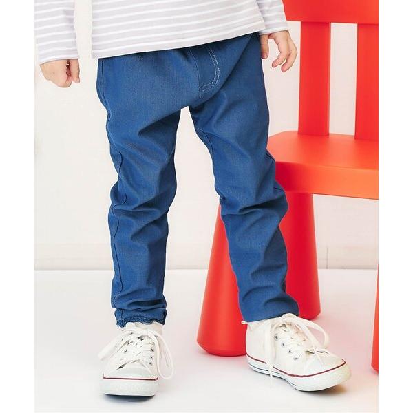 『セール実施中』ZOZO問い合わせ番号:90753601ショップ:F.O.Online Store，エフオーオンラインストアブランド:apres les cours，アプレレクール商品名:バラエティ/7days Style pantsカテゴ...