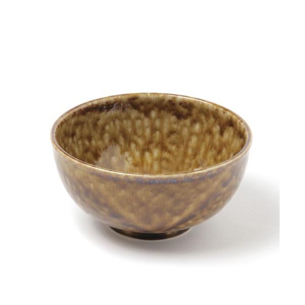 『タイムセール実施中』ZOZO問い合わせ番号:90753666ショップ:LAKOLE，ラコレブランド:LAKOLE，ラコレ商品名:美濃焼きどんぶり[16cm] / 289882カテゴリ:食器/キッチン>食器ブランド品番:289882素...