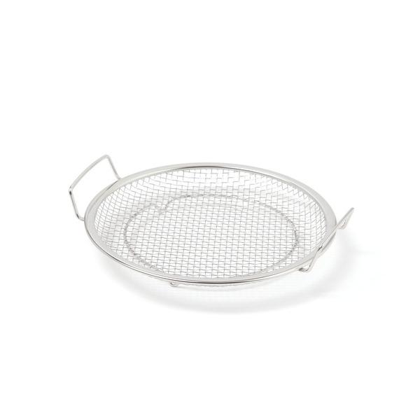 ZOZO問い合わせ番号:90753667ショップ:LAKOLE，ラコレブランド:LAKOLE，ラコレ商品名:フライパンスチーマー / 251766カテゴリ:食器/キッチン>キッチンツールブランド品番:251766素材:ステンレス鋼原産...
