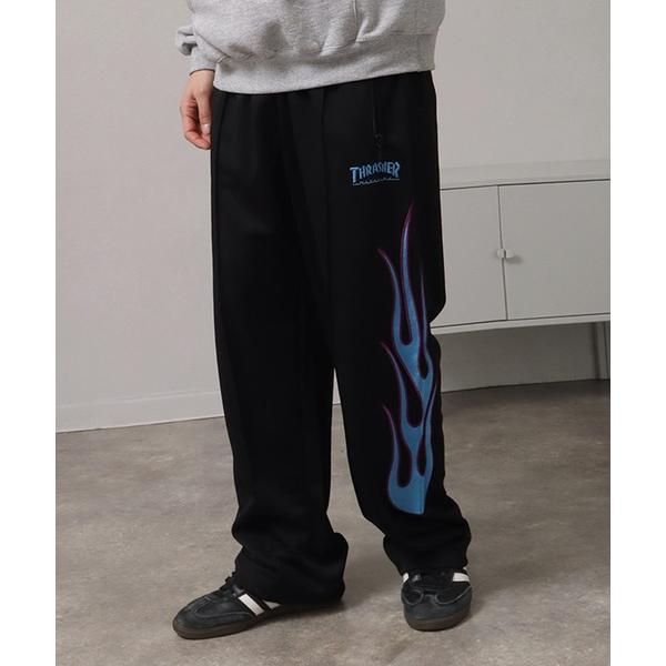 『セール実施中』ZOZO問い合わせ番号:90754039ショップ:CORPUS TOKYO，コーパス トーキョーブランド:THRASHER，スラッシャー，CORPUS　SELECT，コーパストーキョー，CORPUS TOKYO，コーパス ト...