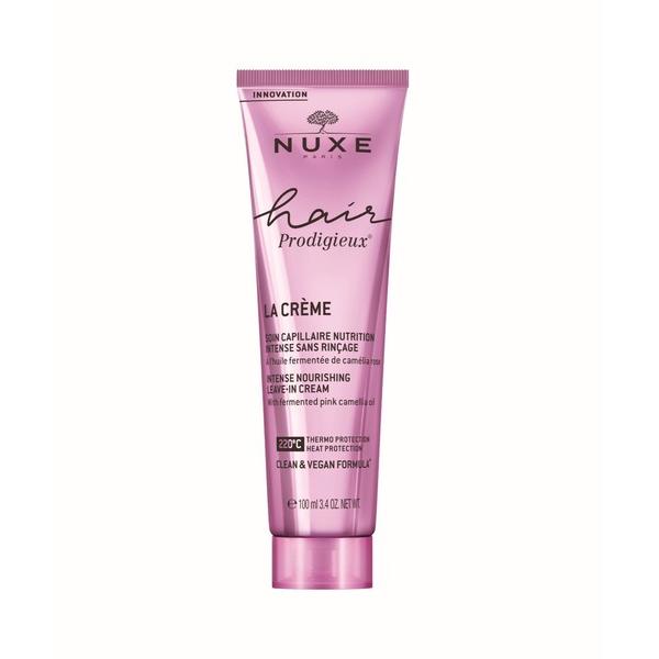 ※このアイテムは返品・交換対象外商品です。コスメ商品ZOZO問い合わせ番号:90754199ショップ:NUXE・RENE FURTERER，ニュクス ルネフルトレールブランド:NUXE，ニュクス商品名:ヘア プロディジュー リーブイン クリ...