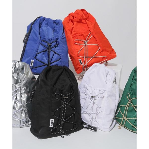 ZOZO問い合わせ番号:90754302ショップ:CASSELINI，キャセリーニブランド:CONTROL FREAK / CTFK，コントロールフリーク，Casselini，キャセリーニ商品名:CONTROL FREAK / CTFK（コ...