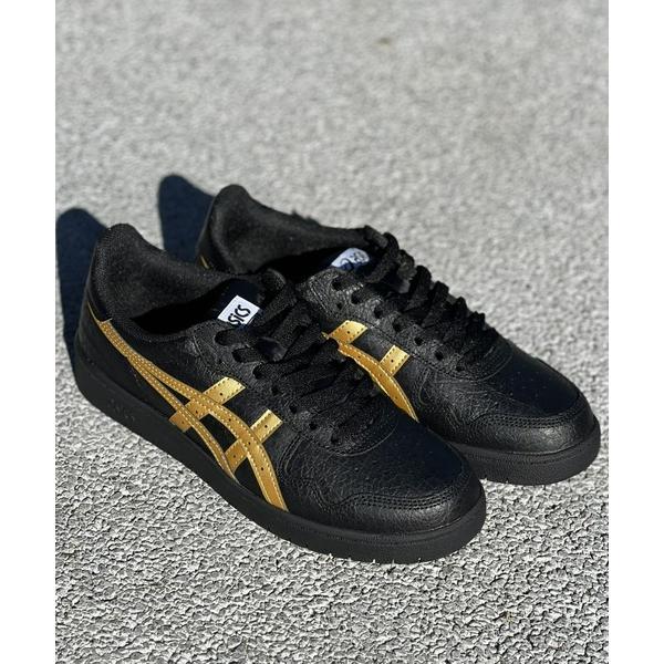ZOZO問い合わせ番号:90754310ショップ:H.L.N.A，エイチエルエヌエーブランド:ASICS，アシックス商品名:【ASICS SKATEBOARDING】JAPAN PRO / ジャパンプロカテゴリ:シューズ>スニーカーブ...