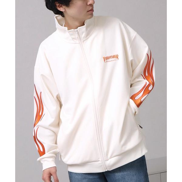 『セール実施中』ZOZO問い合わせ番号:90754395ショップ:CORPUS TOKYO，コーパス トーキョーブランド:THRASHER，スラッシャー，CORPUS　SELECT，コーパストーキョー，CORPUS TOKYO，コーパス ト...