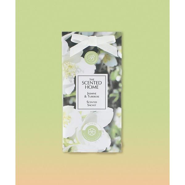 ZOZO問い合わせ番号:90754634ショップ:SiNCERE，シンシアブランド:Ashleigh&amp;Burwood，アシュレイアンドバーウッド，SiNCERE，シンシア商品名:〈Ashleigh＆Burwood/アシュレイ＆バーウ...