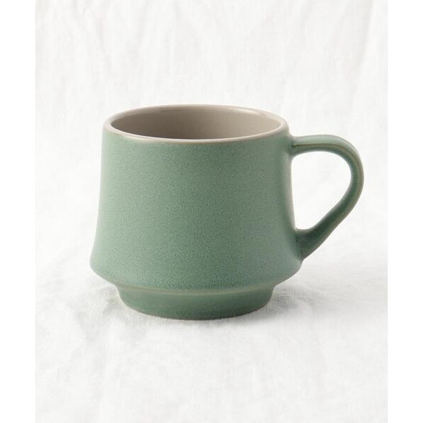 ZOZO問い合わせ番号:90754666ショップ:WORLD ONLINE STORE SELECT，ワールドオンラインストアセレクトブランド:212 KITCHEN STORE，トゥワントゥキッチンストア商品名:ORIGAMI フレア マ...