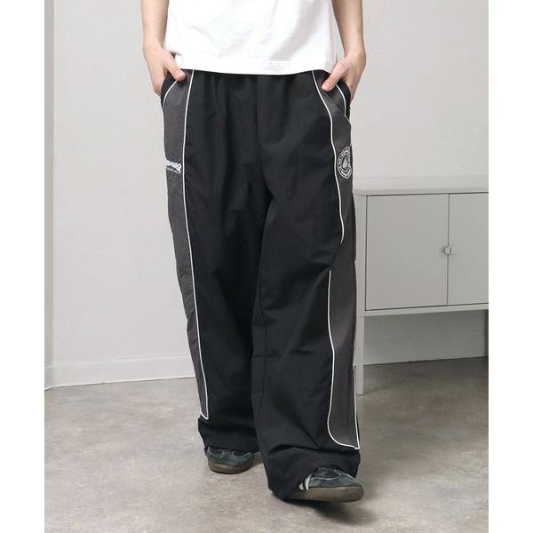 『セール実施中』ZOZO問い合わせ番号:90754813ショップ:CORPUS TOKYO，コーパス トーキョーブランド:THRASHER，スラッシャー，CORPUS　SELECT，コーパストーキョー，CORPUS TOKYO，コーパス ト...