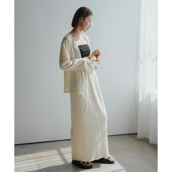 ZOZO問い合わせ番号:90754837ショップ:ur's，ユアーズブランド:ur's，ユアーズ商品名:前後2wayトップス×スカートセットアップ/ラッシュガードカテゴリ:水着/着物・浴衣>ラッシュガードブランド品番:BFXU1741...