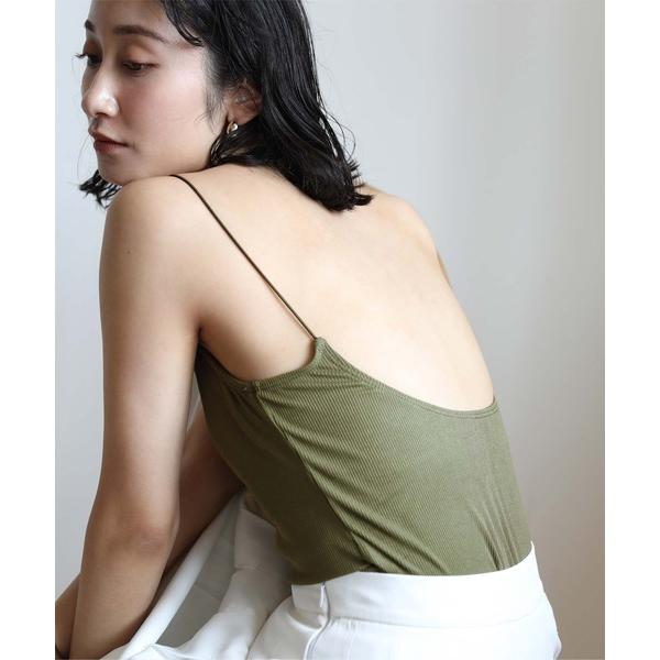 ZOZO問い合わせ番号:90754840ショップ:ur's，ユアーズブランド:ur's，ユアーズ商品名:カップ付シンプルキャミソール/水陸両用カテゴリ:水着/着物・浴衣>ラッシュガードブランド品番:BFXU1747素材:【本体】 ポリ...