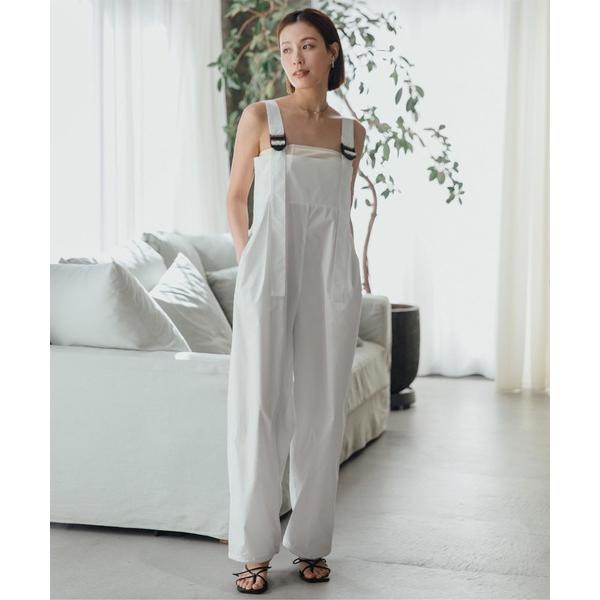 ZOZO問い合わせ番号:90754848ショップ:ur's，ユアーズブランド:ur's，ユアーズ商品名:撥水素材サロペット/ラッシュガードカテゴリ:水着/着物・浴衣>ラッシュガードブランド品番:BFXU1775素材:ポリエステル 10...