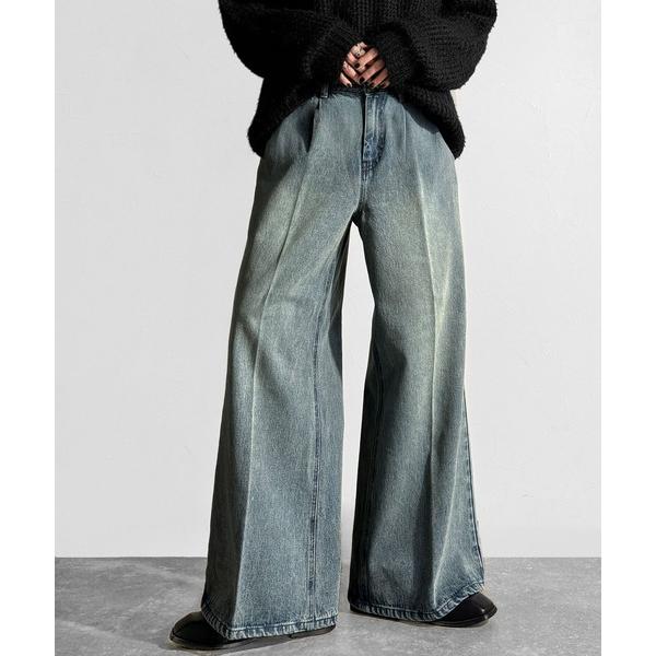 『タイムセール実施中』ZOZO問い合わせ番号:90754954ショップ:Classical Elf，クラシカルエルフブランド:Classical Origin，クラシカルオリジン，classicalelf，クラシカルエルフ商品名:【Clas...