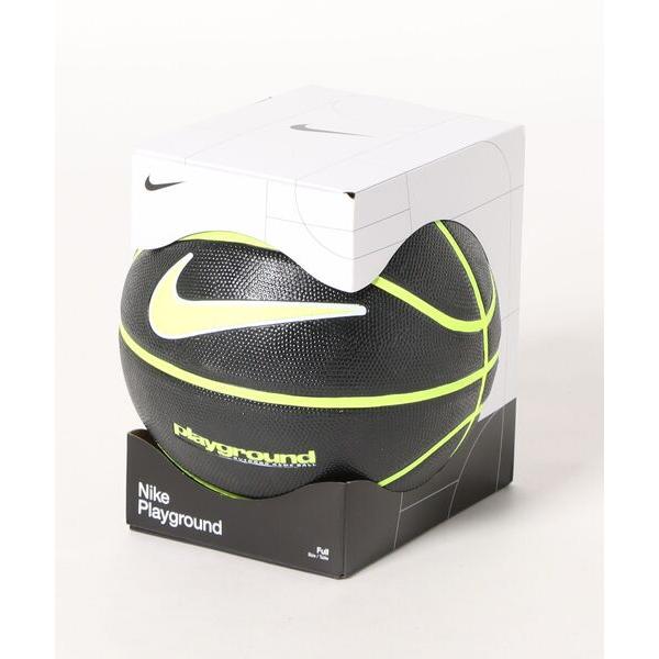 『タイムセール実施中』ZOZO問い合わせ番号:90755334ショップ:TSURUYA，ツルヤブランド:NIKE，ナイキ，TSURUYA，ツルヤ商品名:《NIKEアパレル》エブリデイ プレイグラウンドカテゴリ:アウトドア/スポーツ>ス...