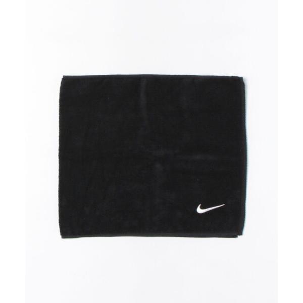 ZOZO問い合わせ番号:90755344ショップ:TSURUYA，ツルヤブランド:NIKE，ナイキ，TSURUYA，ツルヤ商品名:《NIKEアパレル》ソリッドコアタオル ミディアムカテゴリ:インテリア>タオルブランド品番:TW2001...