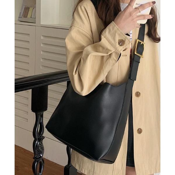 『セール実施中』ZOZO問い合わせ番号:90755683ショップ:Teem Store，チームストアブランド:Teem Store，チームストア商品名:【A4対応】【2点セット】太ベルトPUショルダートートバッグカテゴリ:バッグ>トー...