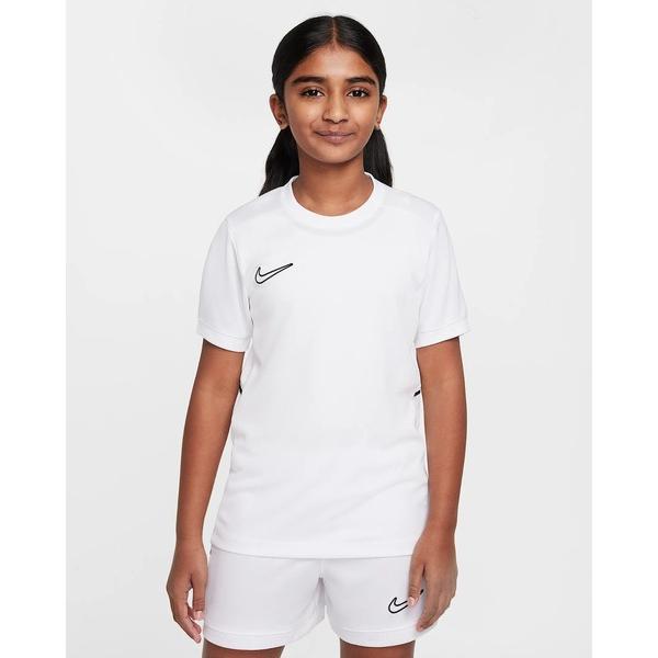 『タイムセール実施中』ZOZO問い合わせ番号:90755893ショップ:TSURUYA，ツルヤブランド:NIKE，ナイキ，TSURUYA，ツルヤ商品名:《NIKEアパレル》K NK DF ACD25 TOP SS -PDカテゴリ:トップス&...