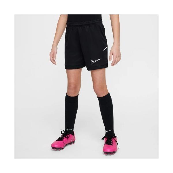 『タイムセール実施中』ZOZO問い合わせ番号:90755896ショップ:TSURUYA，ツルヤブランド:NIKE，ナイキ，TSURUYA，ツルヤ商品名:《NIKEアパレル》K NK DF ACD25 SHORT K 4INカテゴリ:パンツ&...