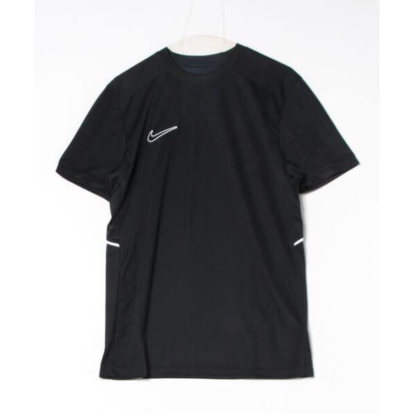 『タイムセール実施中』ZOZO問い合わせ番号:90755901ショップ:TSURUYA，ツルヤブランド:NIKE，ナイキ，TSURUYA，ツルヤ商品名:《NIKEアパレル》AS M NK DF ACD25 SS TOP BRカテゴリ:トップ...