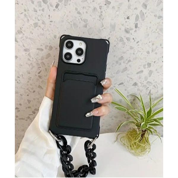 ZOZO問い合わせ番号:90756029ショップ:RiNc，リンクブランド:ARTIFICIAL SWEETENER，アーティフィシャル　スウィートナー商品名:【 ARTIFICIAL SWEETENER 】ハンドストラップ付きスマホケース...