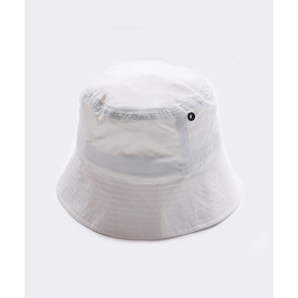 『セール実施中』ZOZO問い合わせ番号:90756092ショップ:DOMINGO，ドミンゴブランド:WILD THINGS，ワイルドシングス，DOMINGO SELECT，ドミンゴセレクト商品名:[WILD THINGS] EXPLORER...