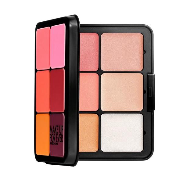 ※このアイテムは返品・交換対象外商品です。コスメ商品ZOZO問い合わせ番号:90756205ショップ:MAKE UP FOR EVER，メイクアップフォーエバーブランド:MAKE UP FOR EVER，メイクアップフォーエバー商品名:HD...