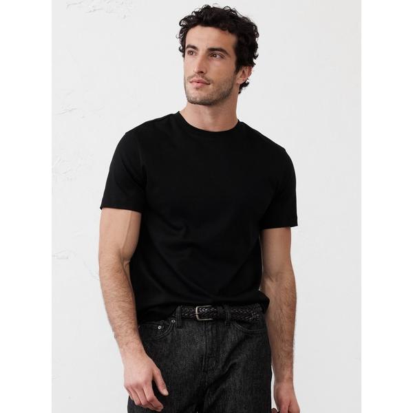 『タイムセール実施中』ZOZO問い合わせ番号:90786674ショップ:BANANA REPUBLIC，バナナ・リパブリックブランド:BANANA REPUBLIC FACTORY STORE，バナナリパブリック ファクトリーストア，BAN...