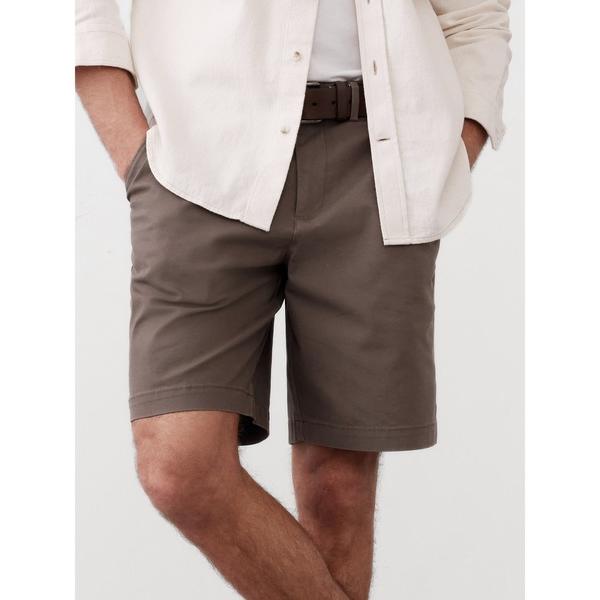 『タイムセール実施中』ZOZO問い合わせ番号:90786686ショップ:BANANA REPUBLIC，バナナ・リパブリックブランド:BANANA REPUBLIC FACTORY STORE，バナナリパブリック ファクトリーストア，BAN...