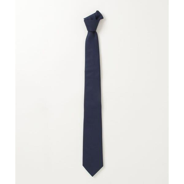 『タイムセール実施中』ZOZO問い合わせ番号:90786744ショップ:BANANA REPUBLIC，バナナ・リパブリックブランド:BANANA REPUBLIC FACTORY STORE，バナナリパブリック ファクトリーストア，BAN...