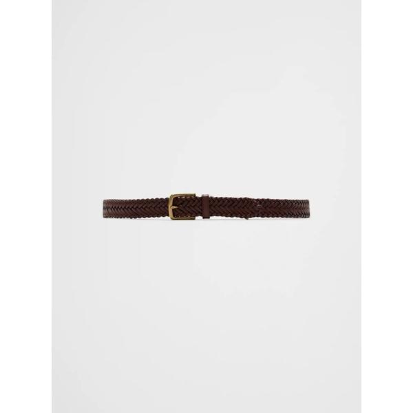 『タイムセール実施中』ZOZO問い合わせ番号:90786745ショップ:BANANA REPUBLIC，バナナ・リパブリックブランド:BANANA REPUBLIC FACTORY STORE，バナナリパブリック ファクトリーストア，BAN...