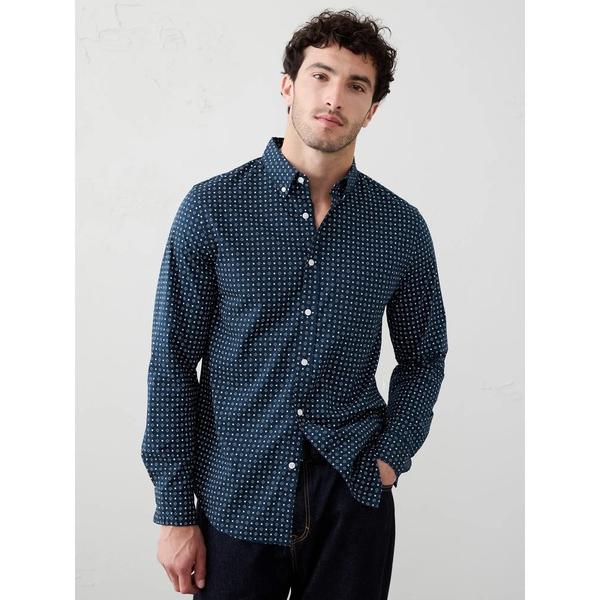 『タイムセール実施中』ZOZO問い合わせ番号:90786802ショップ:BANANA REPUBLIC，バナナ・リパブリックブランド:BANANA REPUBLIC FACTORY STORE，バナナリパブリック ファクトリーストア，BAN...