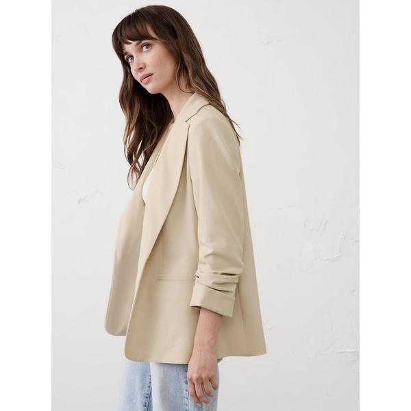 『タイムセール実施中』ZOZO問い合わせ番号:90786823ショップ:BANANA REPUBLIC，バナナ・リパブリックブランド:BANANA REPUBLIC FACTORY STORE，バナナリパブリック ファクトリーストア，BAN...