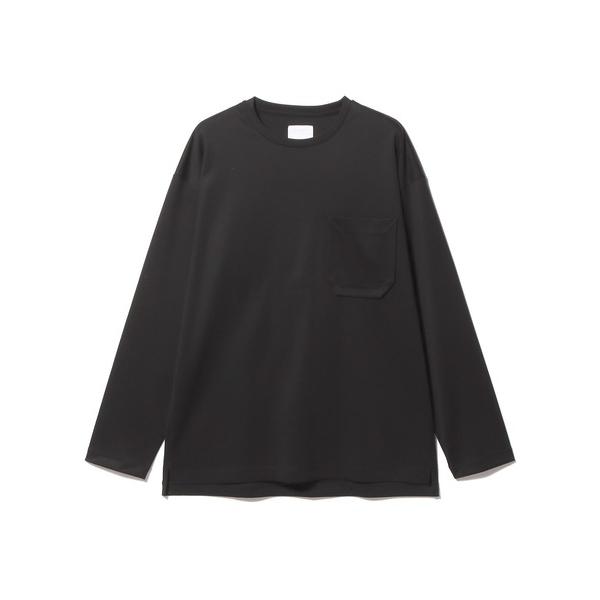 『セール実施中』ZOZO問い合わせ番号:90787085ショップ:ESTNATION，エストネーションブランド:onegravity，ワングラビティ，ESTNATION，エストネーション商品名:onegravity / フィスコ ロングスリ...