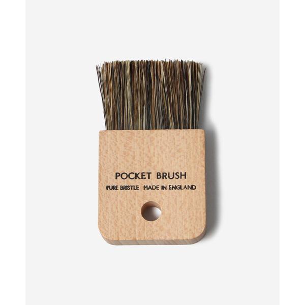 ZOZO問い合わせ番号:90787254ショップ:Bshop，ビショップブランド:LABOUR AND WAIT，レイバーアンドウェイト，HOUSEHOLD GOODS，ハウスホールドグッズ商品名:LABOUR AND WAIT | POC...