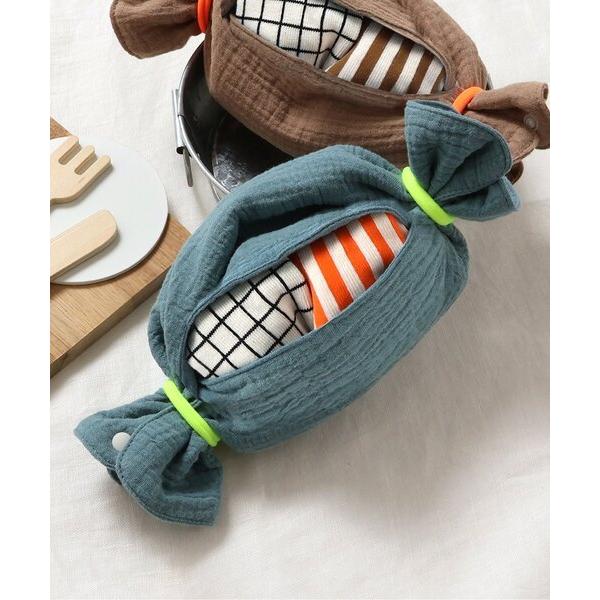 『セール実施中』※このアイテムは返品・交換対象外商品です。ZOZO問い合わせ番号:90787386ショップ:F.O.Online Store，エフオーオンラインストアブランド:BREEZE，ブリーズ商品名:ソックス＆スタイプチギフトセットカ...