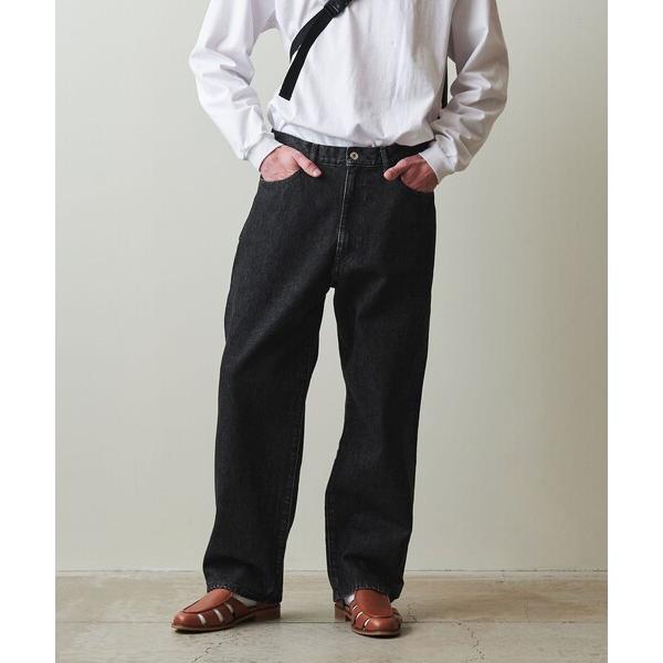 ZOZO問い合わせ番号:90787492ショップ:BEAUTY&amp;YOUTH UNITED ARROWS，ビューティーアンドユースユナイテッドアローズブランド:Steven Alan，スティーブンアラン，BEAUTY&amp;YOUT...