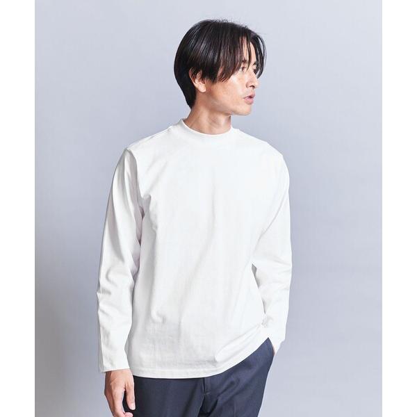 ZOZO問い合わせ番号:90787515ショップ:BEAUTY&amp;YOUTH UNITED ARROWS，ビューティーアンドユースユナイテッドアローズブランド:BEAUTY&amp;YOUTH UNITED ARROWS，ビューティー...