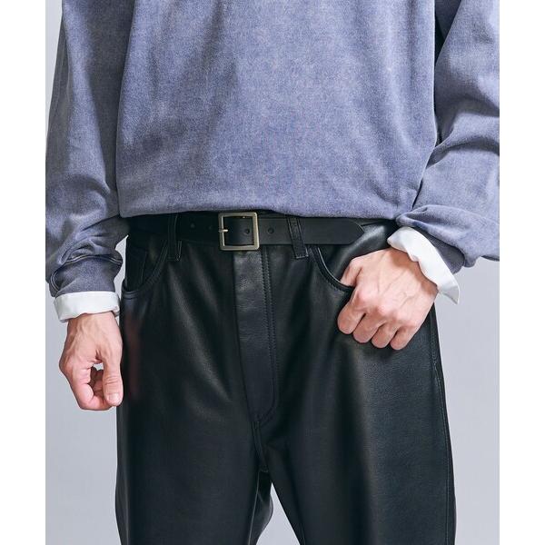 『タイムセール実施中』ZOZO問い合わせ番号:90787525ショップ:BEAUTY&amp;YOUTH UNITED ARROWS，ビューティーアンドユースユナイテッドアローズブランド:BEAUTY&amp;YOUTH UNITED AR...