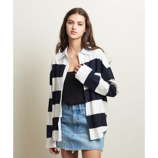 『セール実施中』ZOZO問い合わせ番号:90787547ショップ:BEAUTY&amp;YOUTH UNITED ARROWS，ビューティーアンドユースユナイテッドアローズブランド:ATTISESSION，アティセッション，BEAUTY&a...