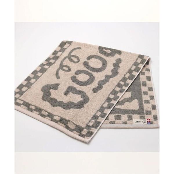 ZOZO問い合わせ番号:90787746ショップ:BEAMS MEN，ビームス メンブランド:TOKYO CULTUART by BEAMS，トウキョウカルチャートバイビームス商品名:norahi × WATANABE PILE / バスタ...