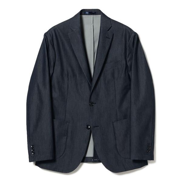 『セール実施中』ZOZO問い合わせ番号:90787792ショップ:B:MING LIFE STORE by BEAMS，ビーミングライフストアバイビームスブランド:B:MING by BEAMS，ビーミングバイビームス商品名:COOL MO...