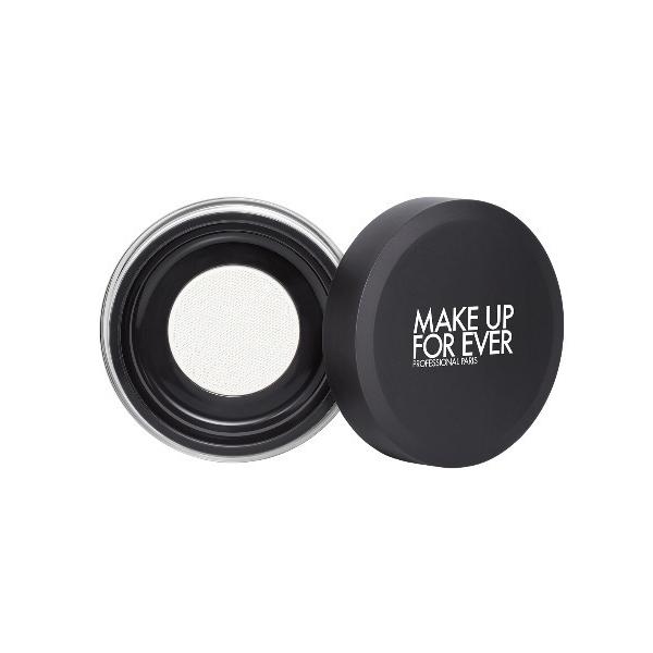 ※このアイテムは返品・交換対象外商品です。コスメ商品ZOZO問い合わせ番号:90788061ショップ:MAKE UP FOR EVER，メイクアップフォーエバーブランド:MAKE UP FOR EVER，メイクアップフォーエバー商品名:HD...