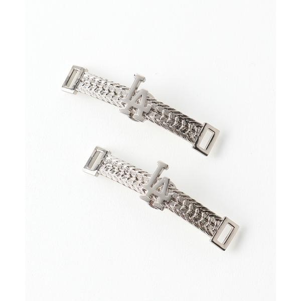 『セール実施中』ZOZO問い合わせ番号:90788215ショップ:JOURNAL STANDARD，ジャーナルスタンダードブランド:MLB，メジャーリーグベースボール，JOURNAL STANDARD，ジャーナルスタンダード商品名:MLB ...