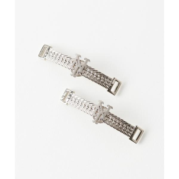 『セール実施中』ZOZO問い合わせ番号:90788216ショップ:JOURNAL STANDARD，ジャーナルスタンダードブランド:MLB，メジャーリーグベースボール，JOURNAL STANDARD，ジャーナルスタンダード商品名:MLB ...