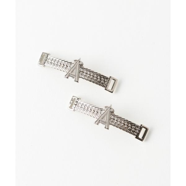 『セール実施中』ZOZO問い合わせ番号:90788217ショップ:JOURNAL STANDARD，ジャーナルスタンダードブランド:MLB，メジャーリーグベースボール，JOURNAL STANDARD，ジャーナルスタンダード商品名:MLB ...